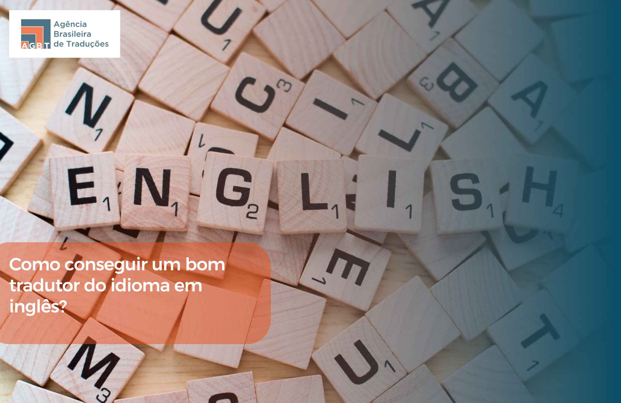 Quais países é possível visitar com idioma em inglês?
