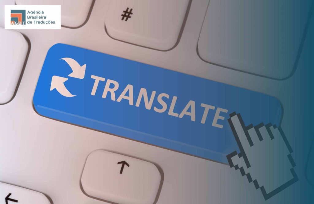 Revisão de tradução: Como solicitar e quando é necessário?