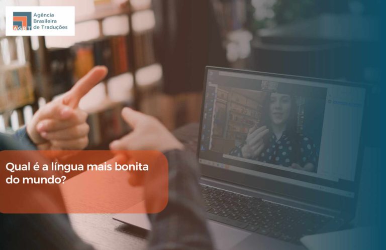 Qual a língua mais difícil do mundo? Confira!