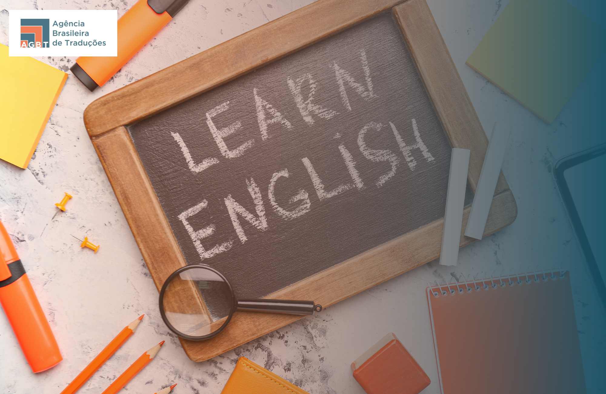 May Significado: dicas de como usar!