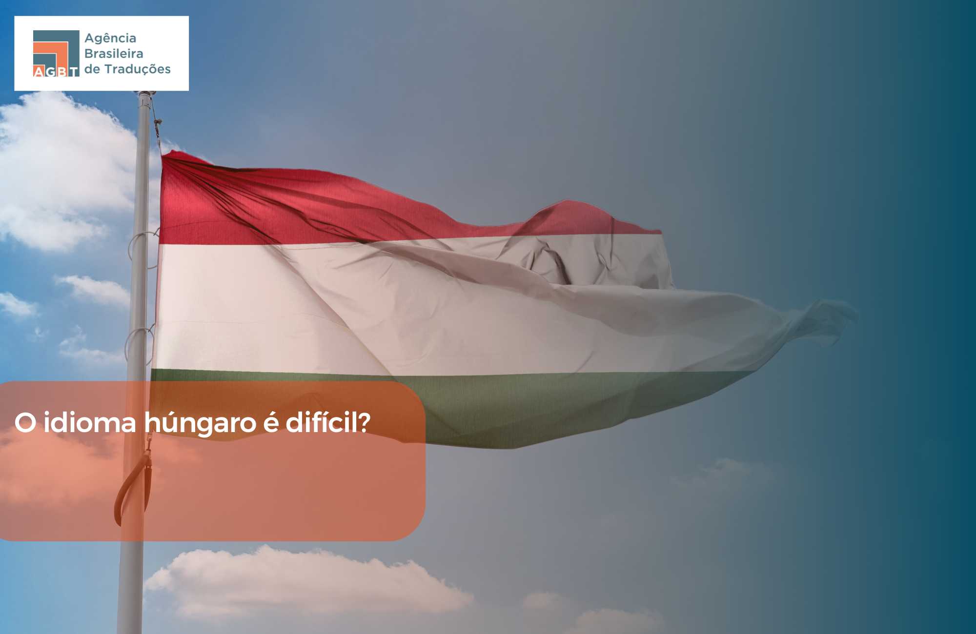 Fonte/Reprodução: original