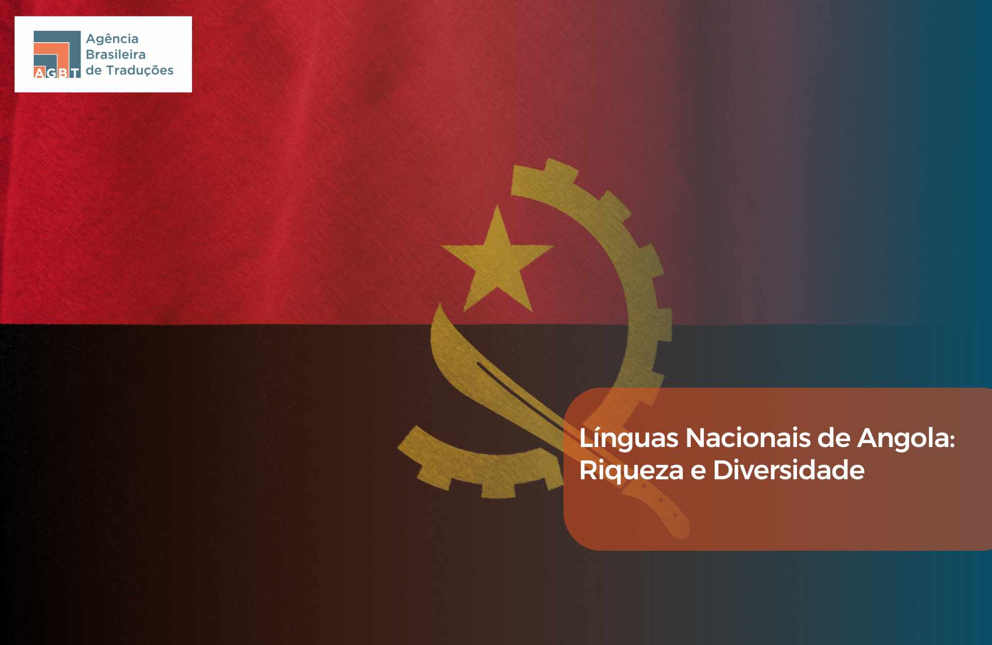 Fonte/Reprodução: original