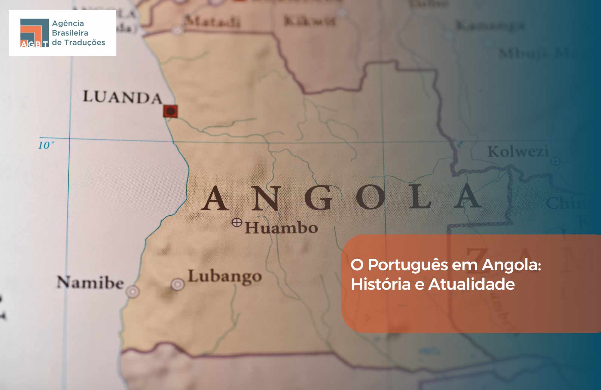 Fonte/Reprodução: original
