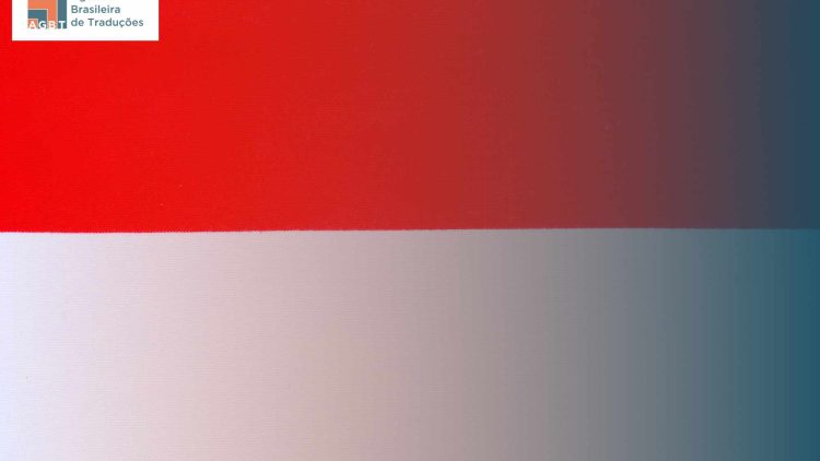 Idioma do México: Guia Completo sobre o Espanhol e as Língua